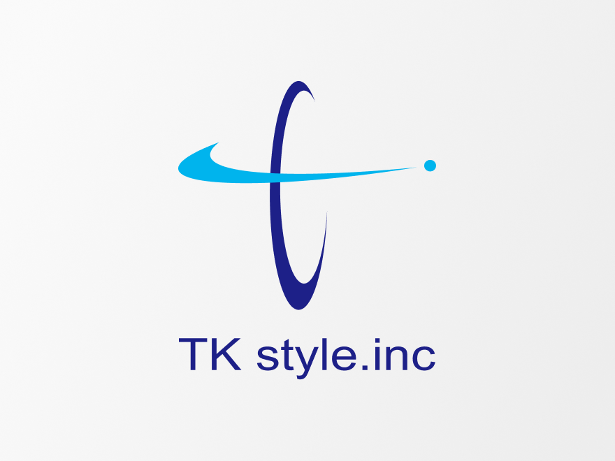 株式会社TKstyle